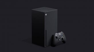 Xbox Series X Restock Tracker (April 10-16): Target, GameStop, Walmart ...