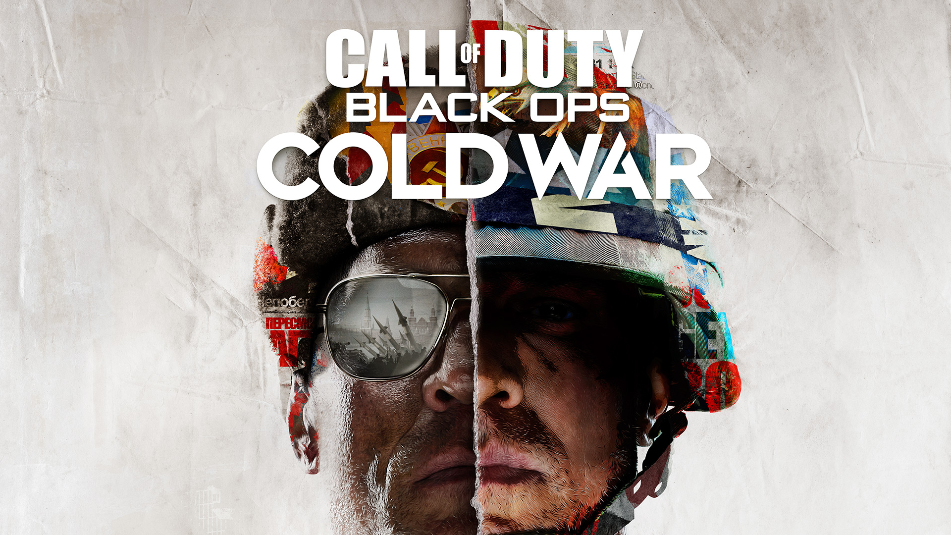 Black Ops Cold War: How to Check Server Status | Attack of the Fanboy