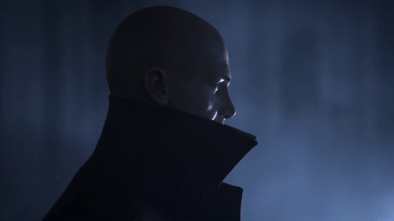 Hitman 3 Install Sizes On Each Platform | Attack of the Fanboy