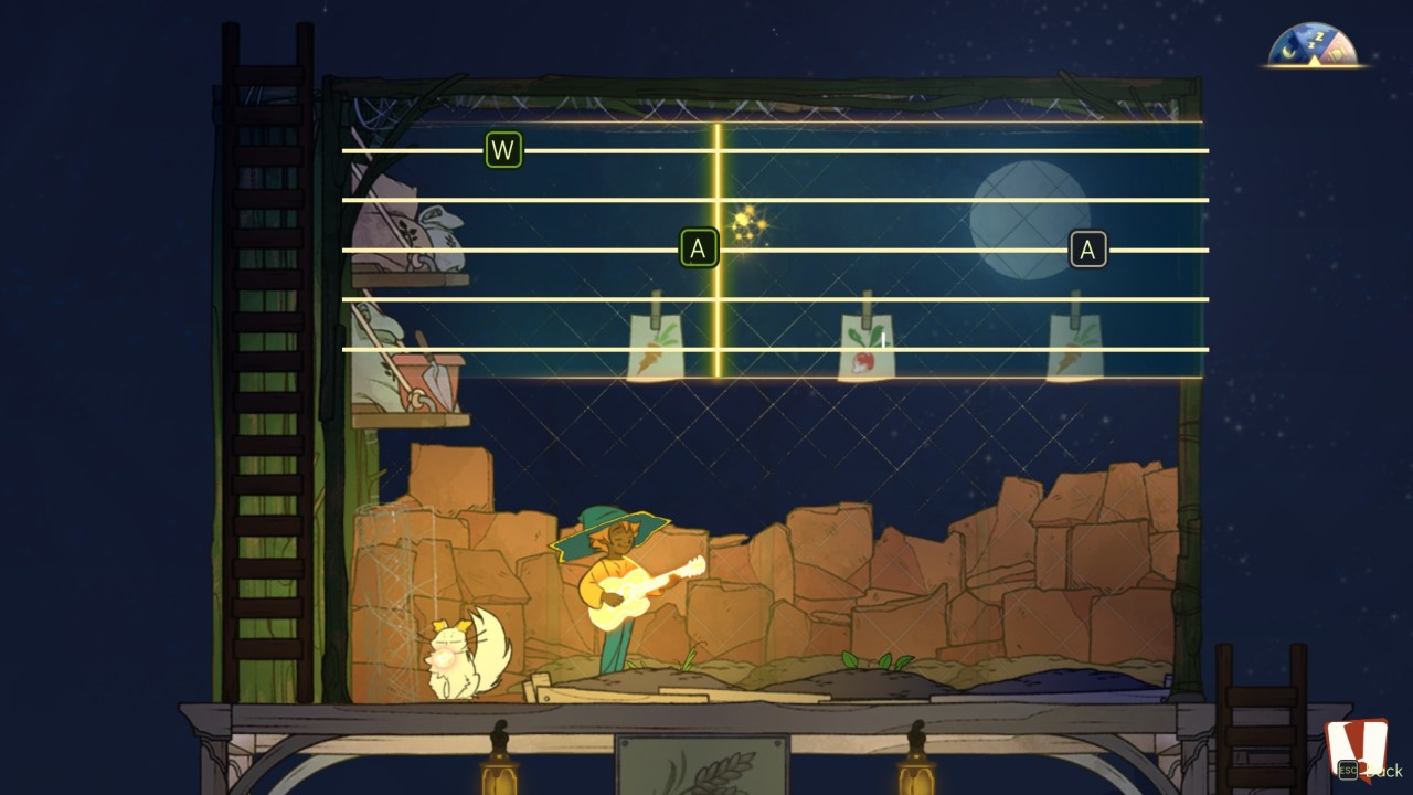 Spiritfarer Review | Attack of the Fanboy