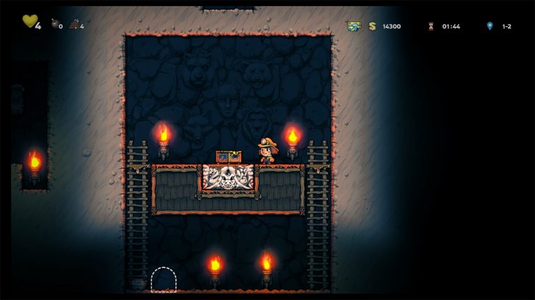 Spelunky 2 - 13 Essential Beginner Tips | Attack of the Fanboy