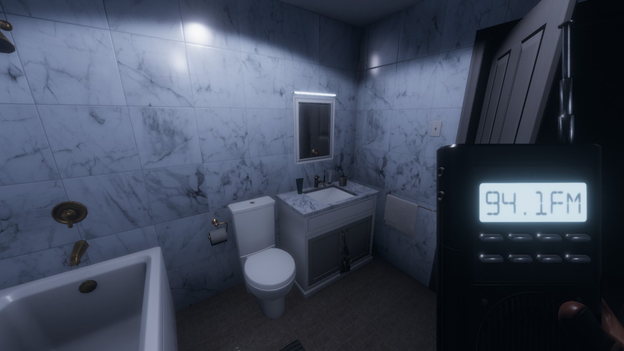 Phasmophobia - How to Talk to Ghosts, What to Say, What Questions to ...