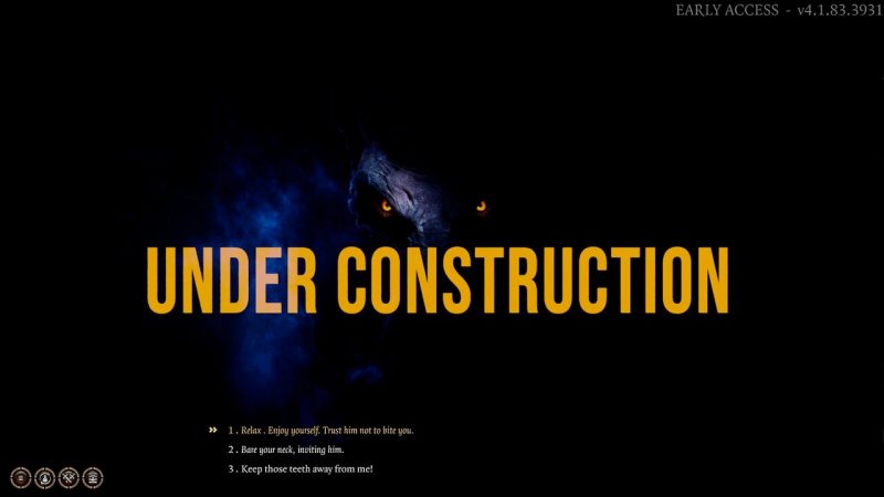 Baldur's Gate 3 - How to Get Scratch the Dog | Attack of the Fanboy