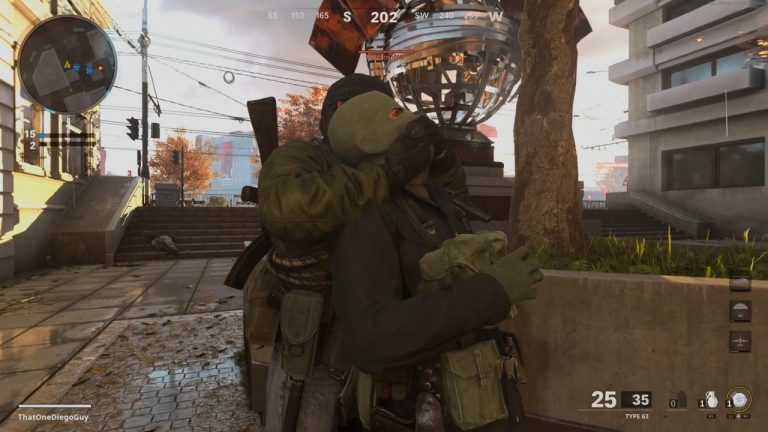 Black Ops Cold War - How to Perform Finishing Moves | Attack of the Fanboy