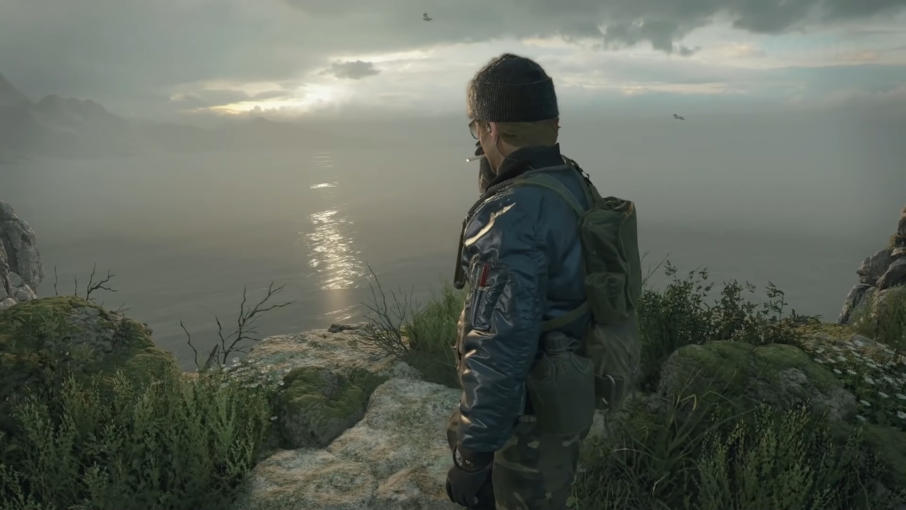 Black Ops Cold War - How to Get All 3 Endings | Attack of the Fanboy