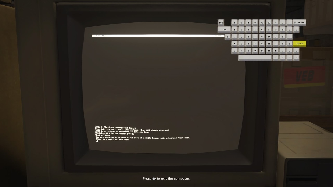 Black Ops Cold War - How to Open the Locked Door in the Safe House ...