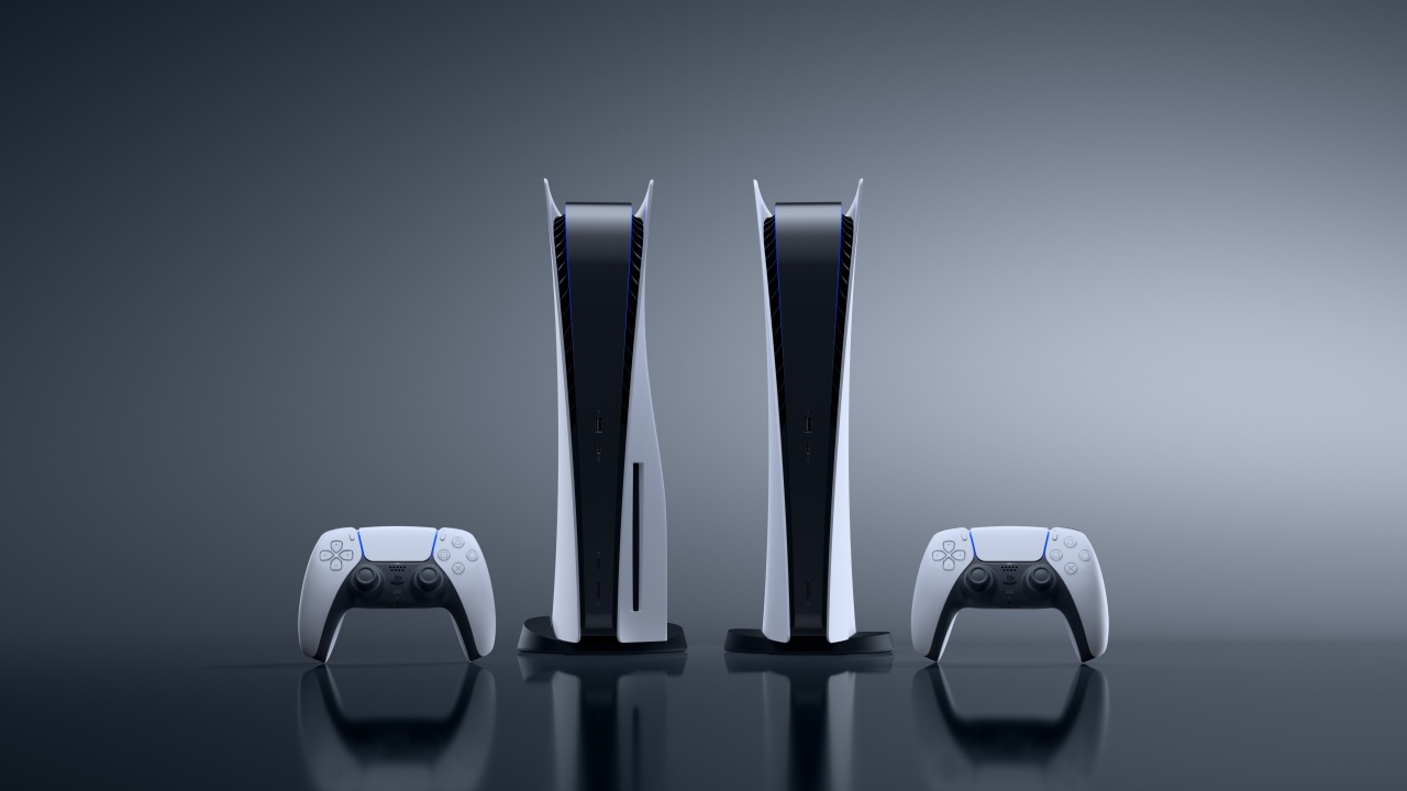 How to Use the DualSense PS5 Controller on PS4 | Attack of the Fanboy