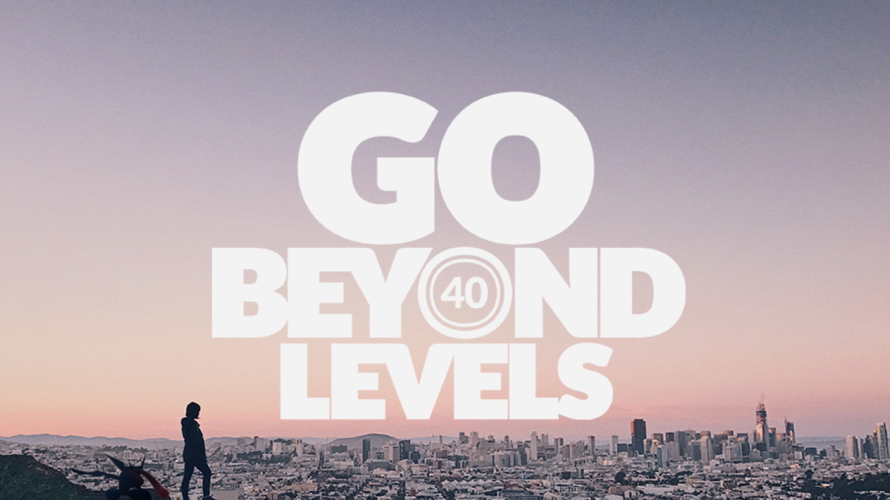 Pokémon GO - How to Level Up to 50; All Tasks, Rewards, and XP ...