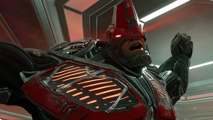 Spider-Man: Miles Morales - How to Beat Roxxon Rhino | Attack of the Fanboy