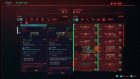Cyberpunk 2077: How to Collect Your Gun From Wilson - The Gun Quest ...