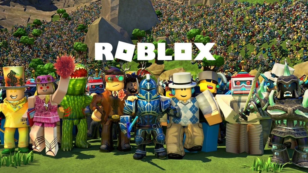 Is Roblox Down? - How to Fix Roblox Server Issues | Attack of the Fanboy