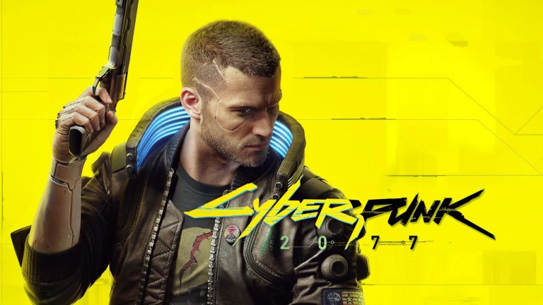 Cyberpunk 2077: How to Set up and Use REDmod | Attack of the Fanboy