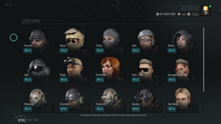 Ghost Recon Breakpoint - How to Use Medic Drone | Attack of the Fanboy