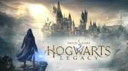 Hogwarts Legacy Has Been Delayed To 2022 Attack Of The Fanboy Hogwarts Legacy Has Been Delayed To 2022 Attack Of The Fanboy