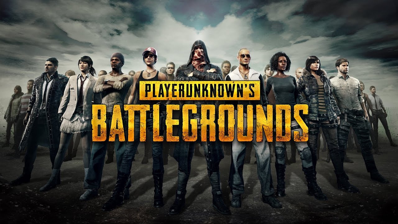PUBG FPP and TPP Differences Explained: Which is Better? | Attack of ...
