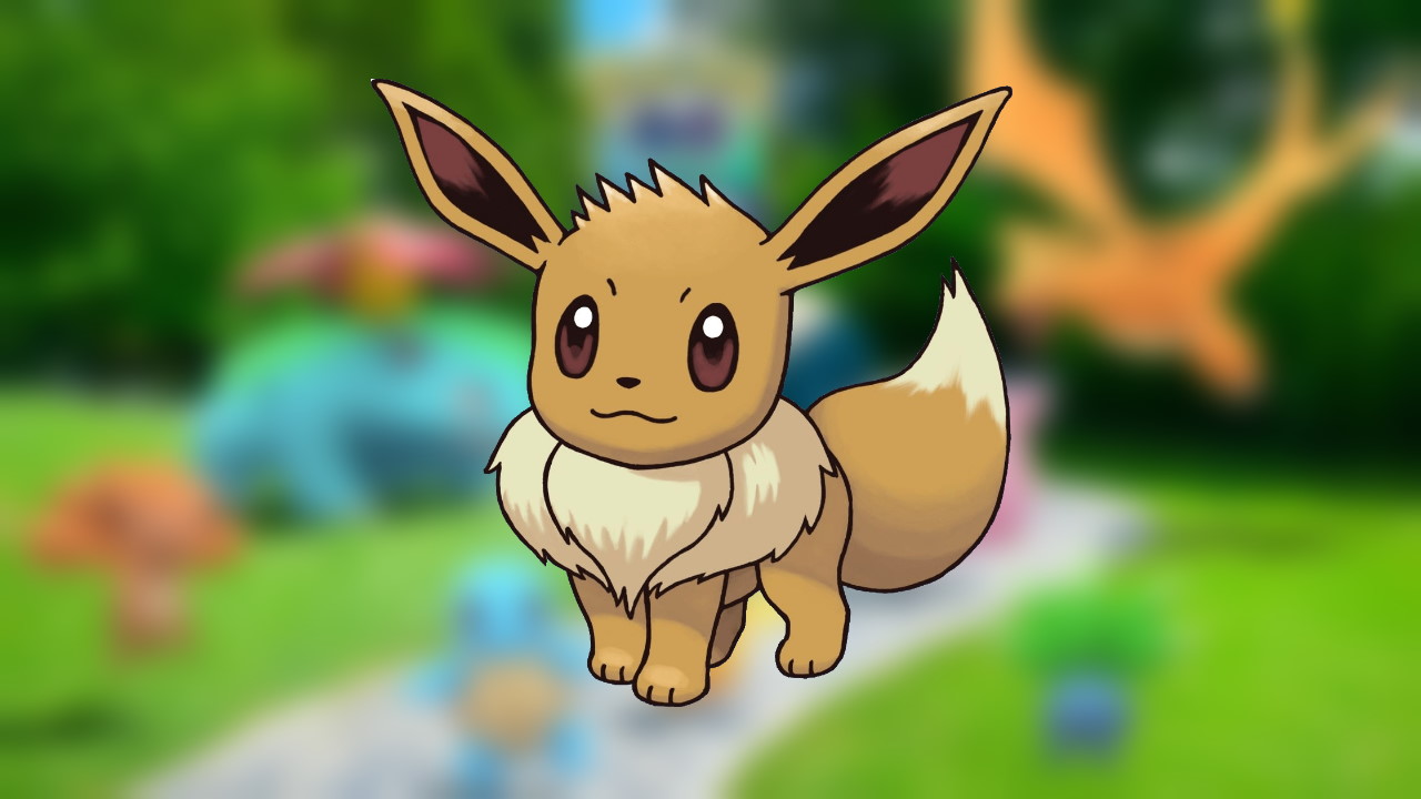 Pokémon GO Tour: Kanto 'Defeat All Challengers' Timed Research Tasks ...