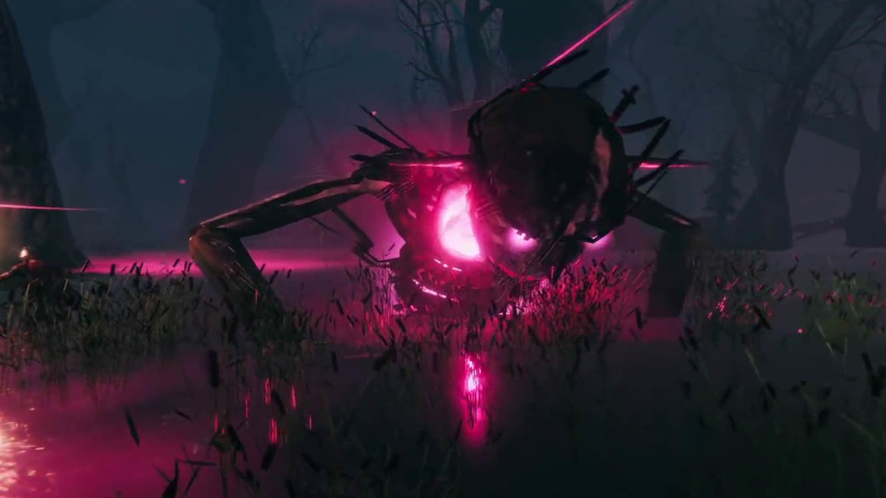 Valheim - How to Summon and Beat the Final Boss | Attack of the Fanboy