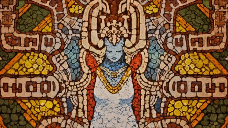 Final Fantasy XIV - How to Unlock Shadowbringer Relic Weapons, How to ...