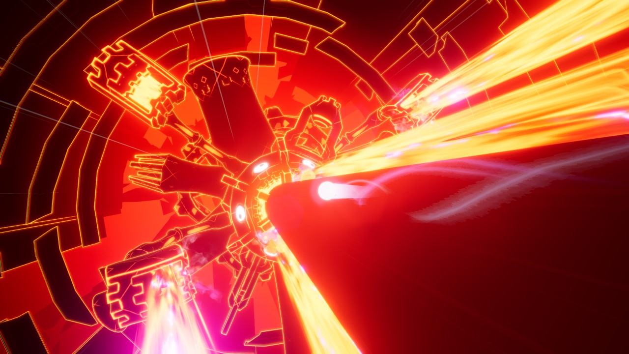 Nerve Review | Attack of the Fanboy