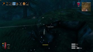 Valheim - Where to Find Copper Deposits | Attack of the Fanboy