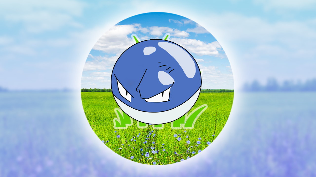 Pokémon GO Voltorb Spotlight Hour Starts Soon | Attack of the Fanboy