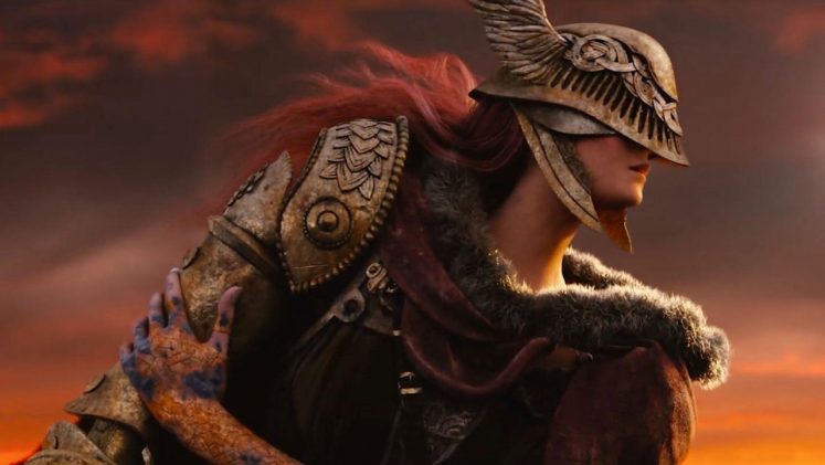 Elden Ring Valkyrie's Prosthesis Location: How to Use and What It's For ...