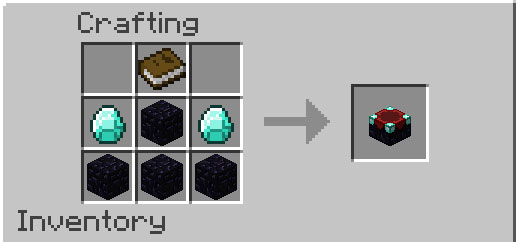 How to Make a Book in Minecraft | Attack of the Fanboy