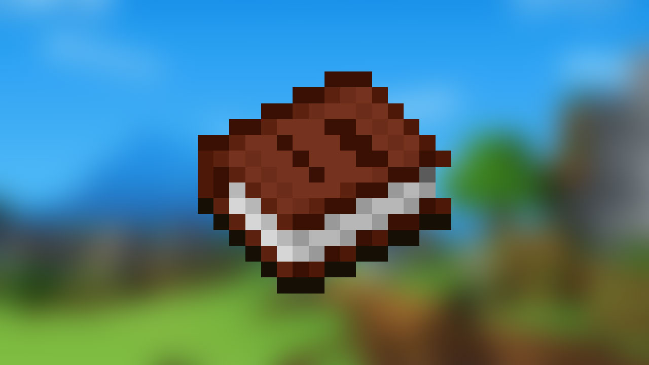 How to Make a Book in Minecraft | Attack of the Fanboy