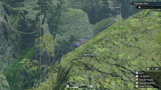 Monster Hunter Rise: Rock Lizard Location | Attack of the Fanboy