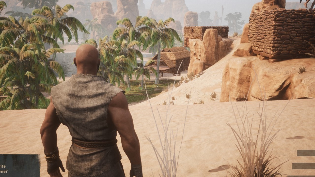Conan Exiles Update 1.63 Patch Notes | Attack of the Fanboy