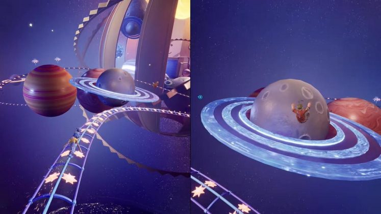 Best Couples Games to Play on Steam | Attack of the Fanboy