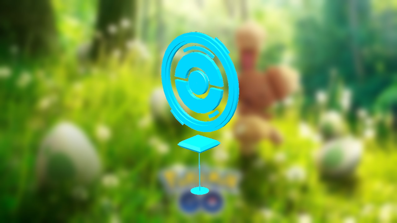 Pokémon GO - Spring into Spring Field Research Guide | Attack of the Fanboy