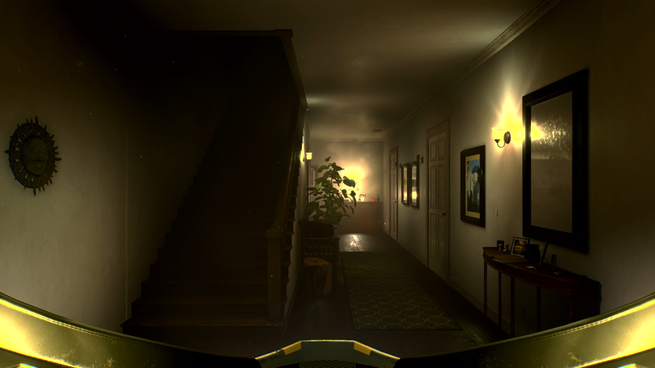 Returnal: How to Get Into the House | Attack of the Fanboy