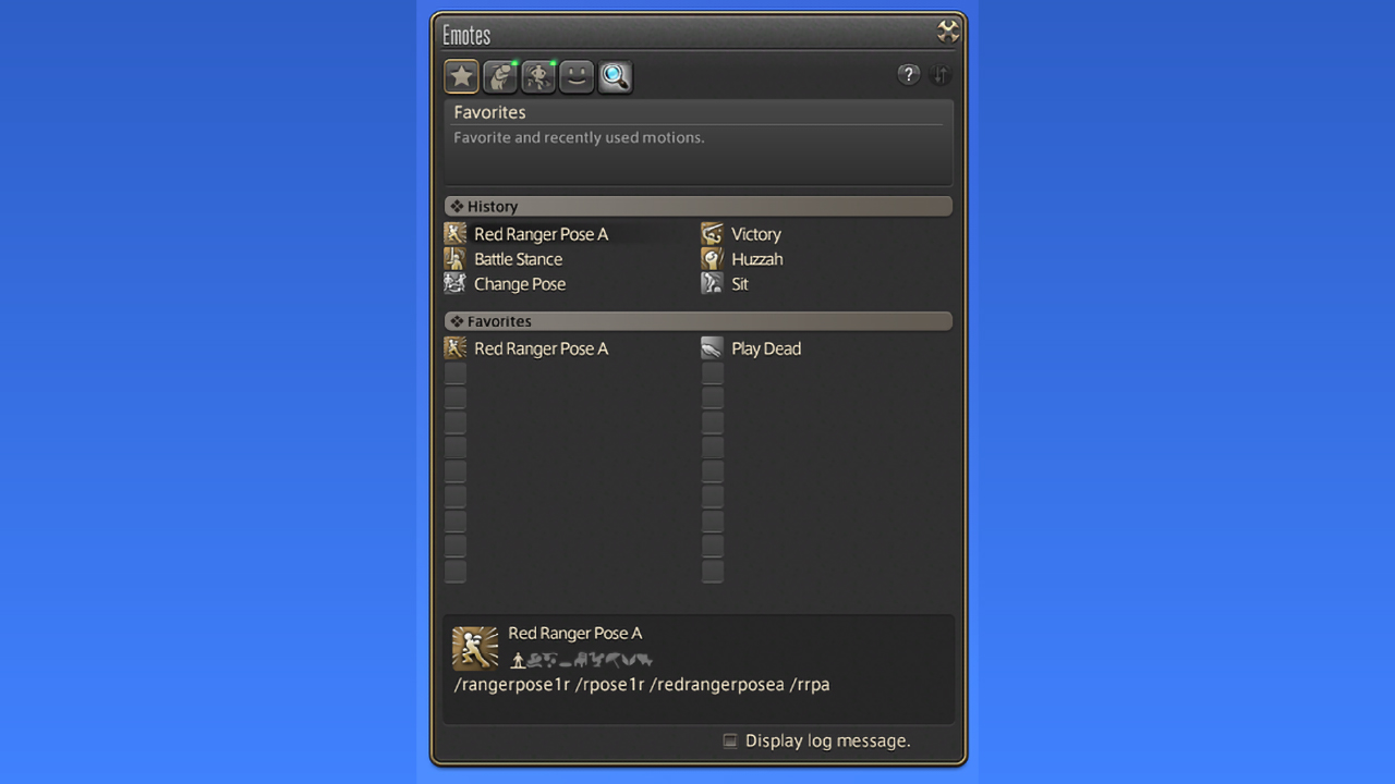 Final Fantasy XIV Patch 5.5 - The Six Best Quality-of-Life Changes in ...