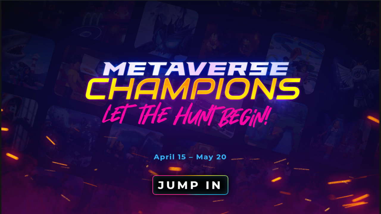 Roblox: How to Get Pink Valk | Attack of the Fanboy