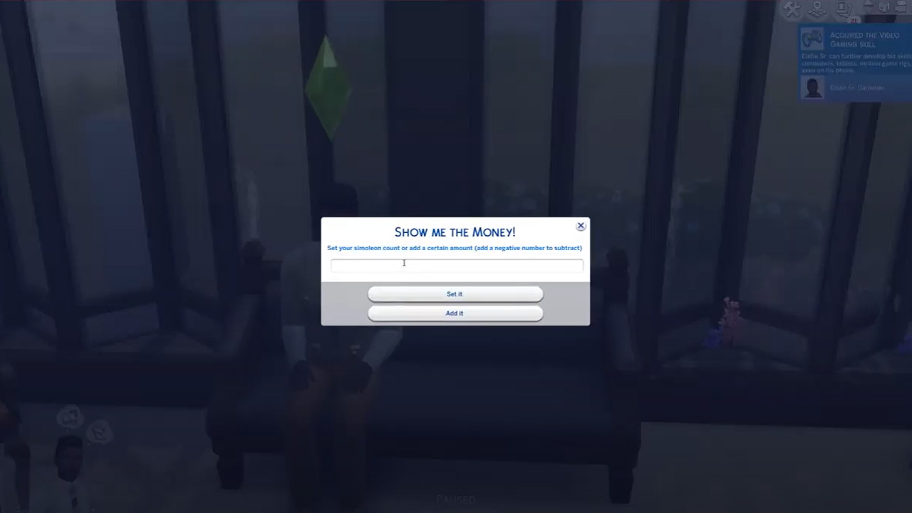 The Sims 4: The Best 10 PC Mods | Attack of the Fanboy