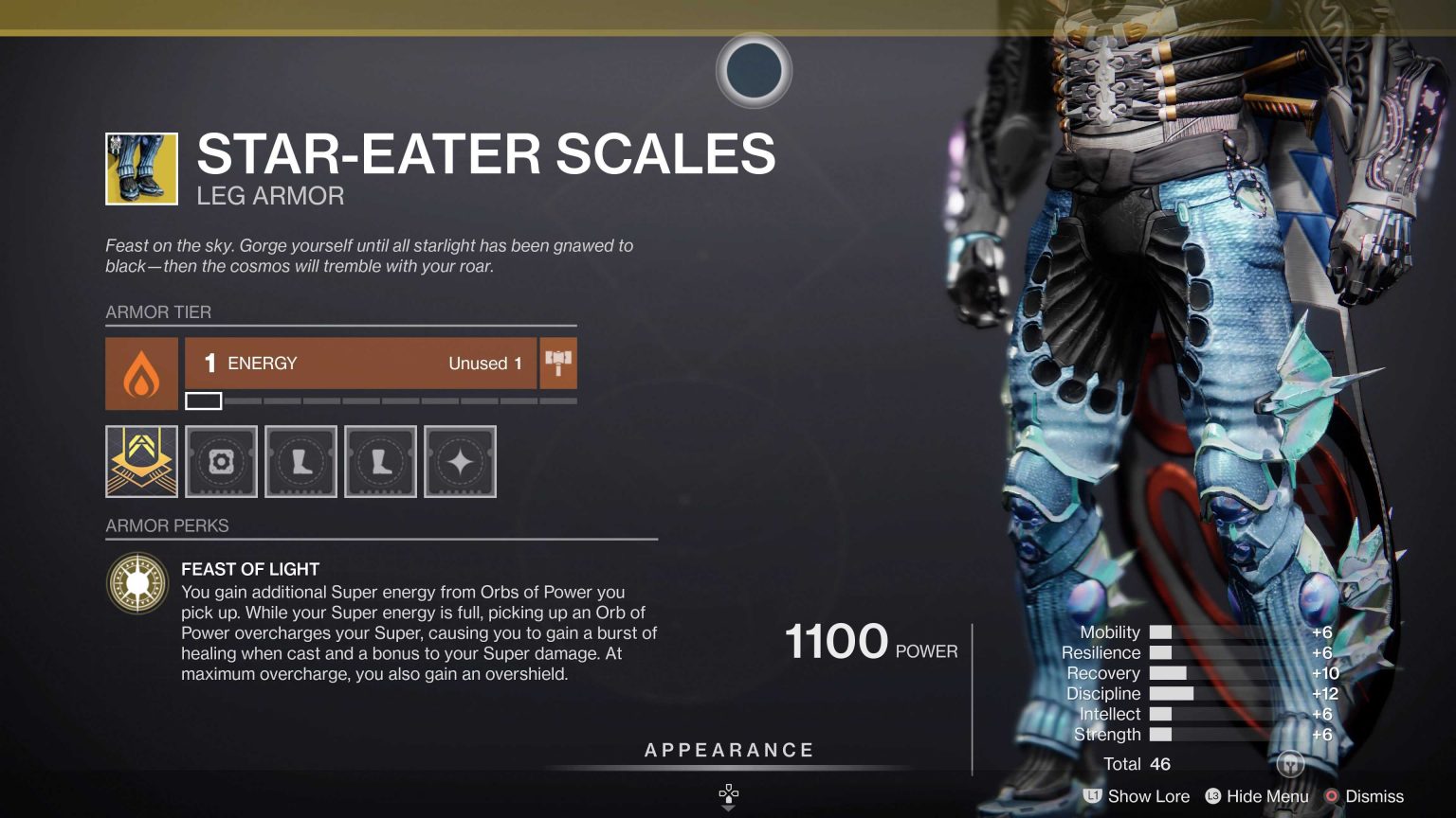 All New Exotics in Destiny 2: Season of the Splicer | Attack of the Fanboy