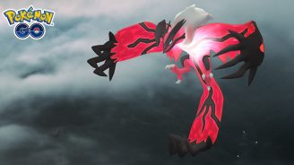 Pokémon GO – Yveltal Counters and Raid Guide | Attack of the Fanboy