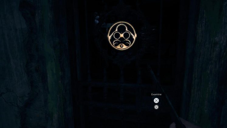 Resident Evil Village: How to Solve the Piano Puzzle | Attack of the Fanboy