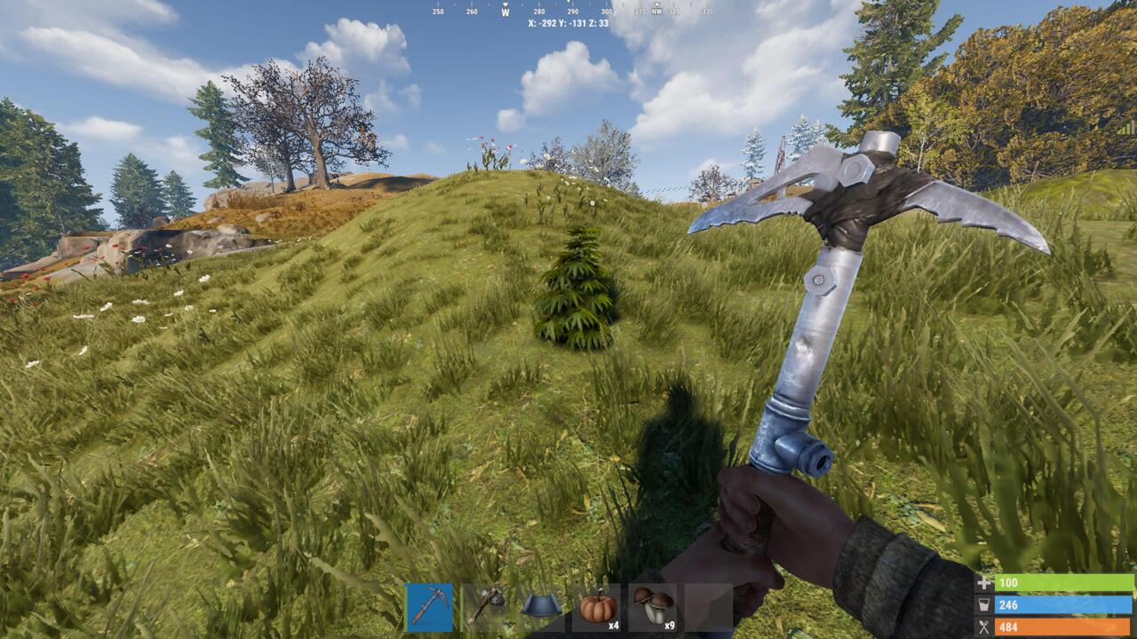 10 Best Rust Servers to Play On | Attack of the Fanboy