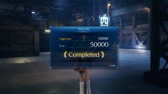 Final Fantasy VII Remake - How To Level Up Quickly | Attack of the Fanboy