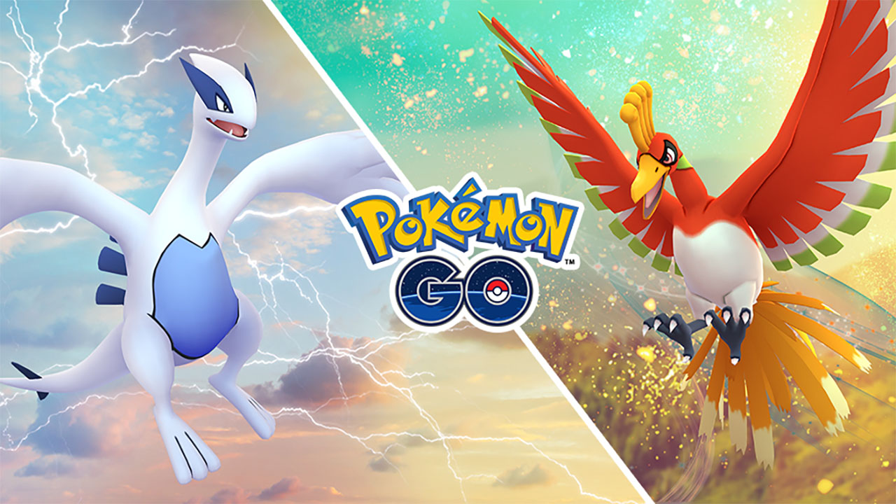 Best Teams for Master League in Pokemon GO (Season 11) | Attack of the ...
