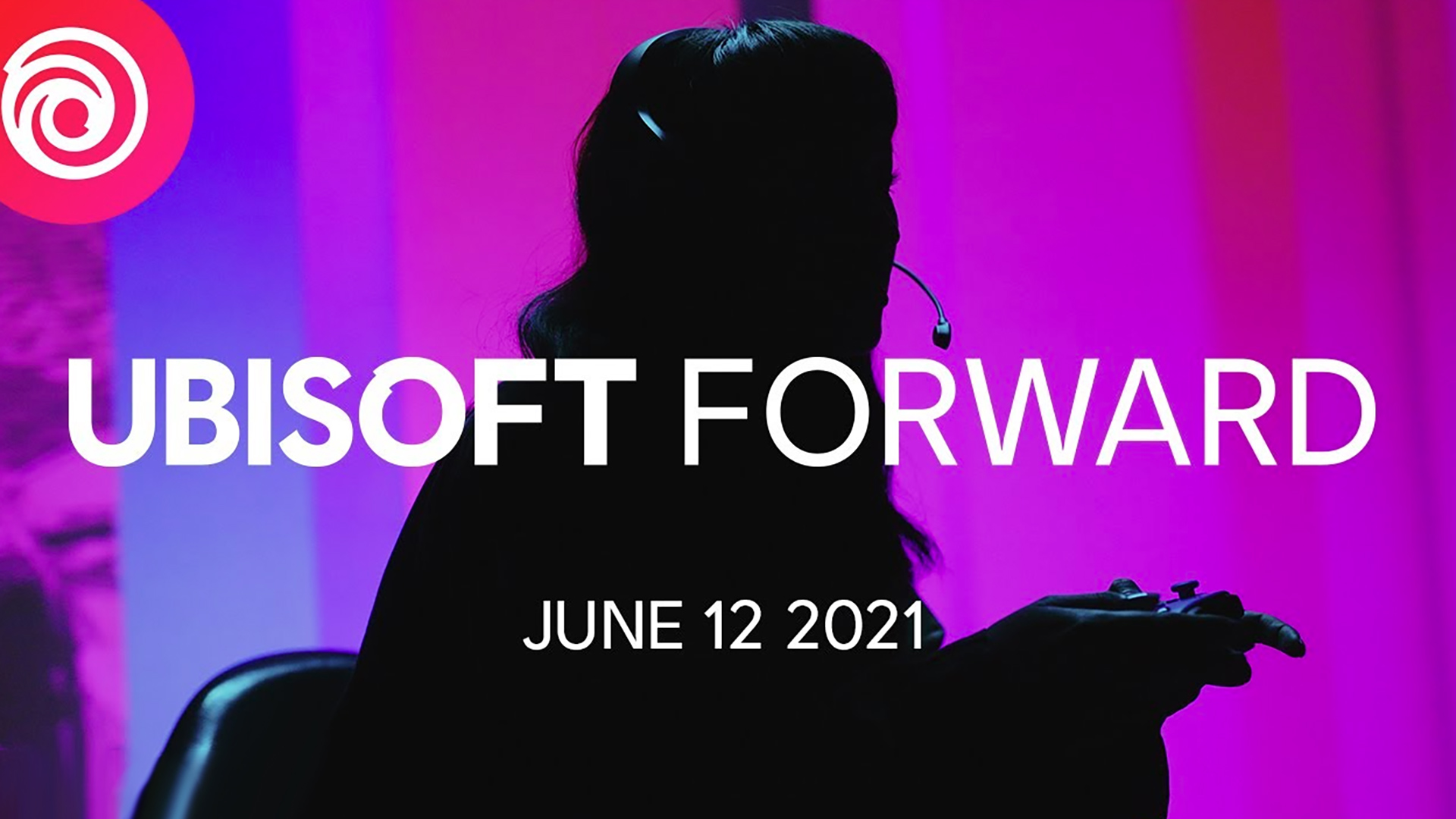 Every Announcement from the Ubisoft Forward E3 2021 Event | Attack of the Fanboy