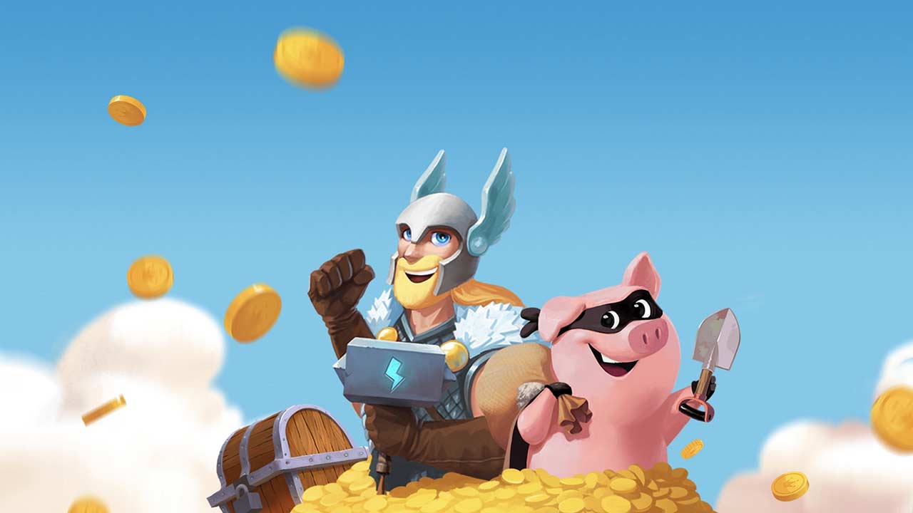 How to Get Rumble Coins, Rumble Foil, and Collect Warcraft Rumble ...