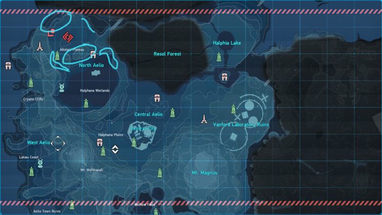 PSO2 New Genesis: How to Get Photon Quartz | Attack of the Fanboy