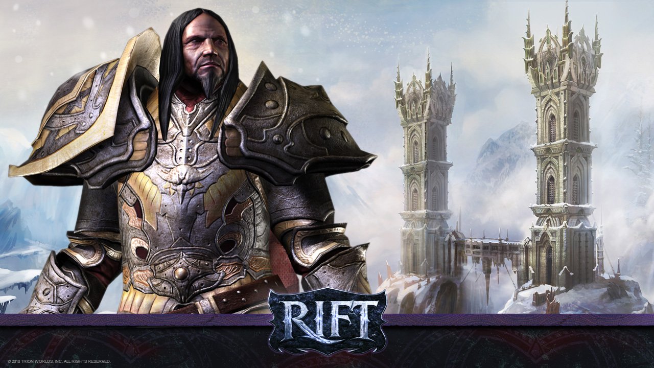 Best Free PC Games List | Attack of the Fanboy