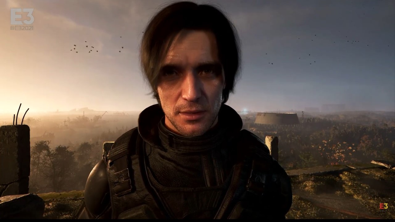 STALKER 2 System Requirements | Attack of the Fanboy