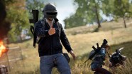 PUBG ADS Mode How To Aim Down Sights Attack Of The Fanboy