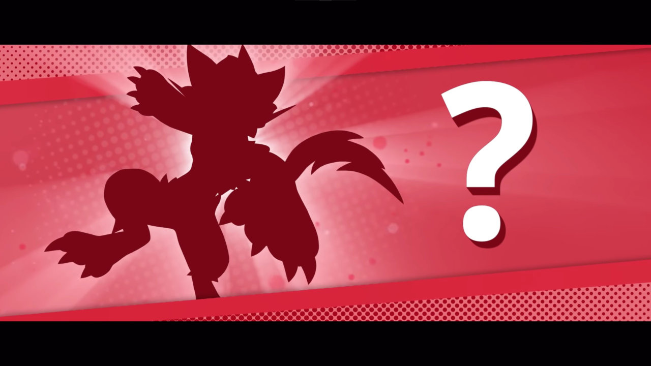 Pokémon UNITE: How to Get Zeraora for Free | Attack of the Fanboy