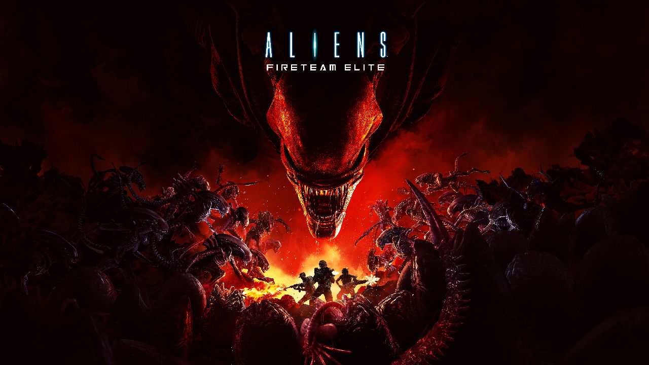 Aliens: Fireteam Elite Update 1.12 Patch Notes | Attack of the Fanboy